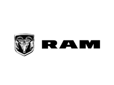 Ram – Kap Industries